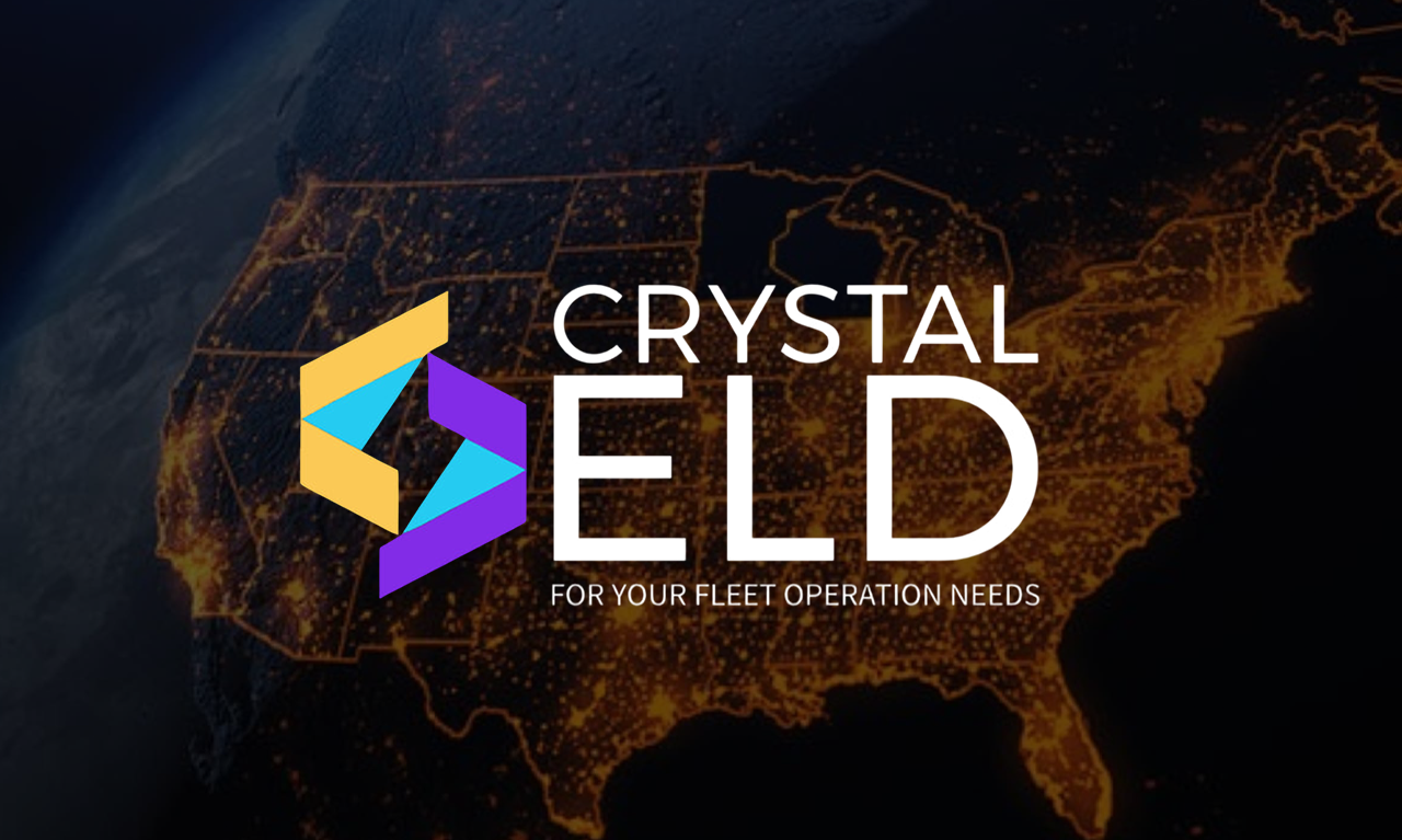 CrystalEld - ELD solution